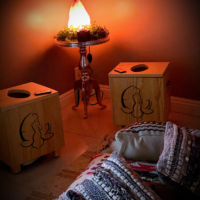 The History and Culture of Yoni Steaming and How it Can Enhance Your ...