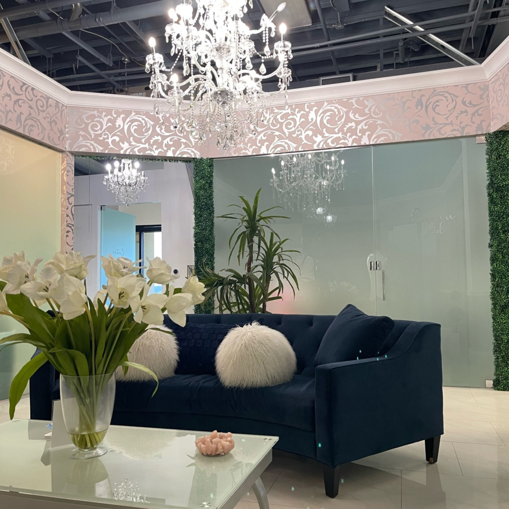 Setting the Record Straight - Debunking Spa Myths - Inside Out ...