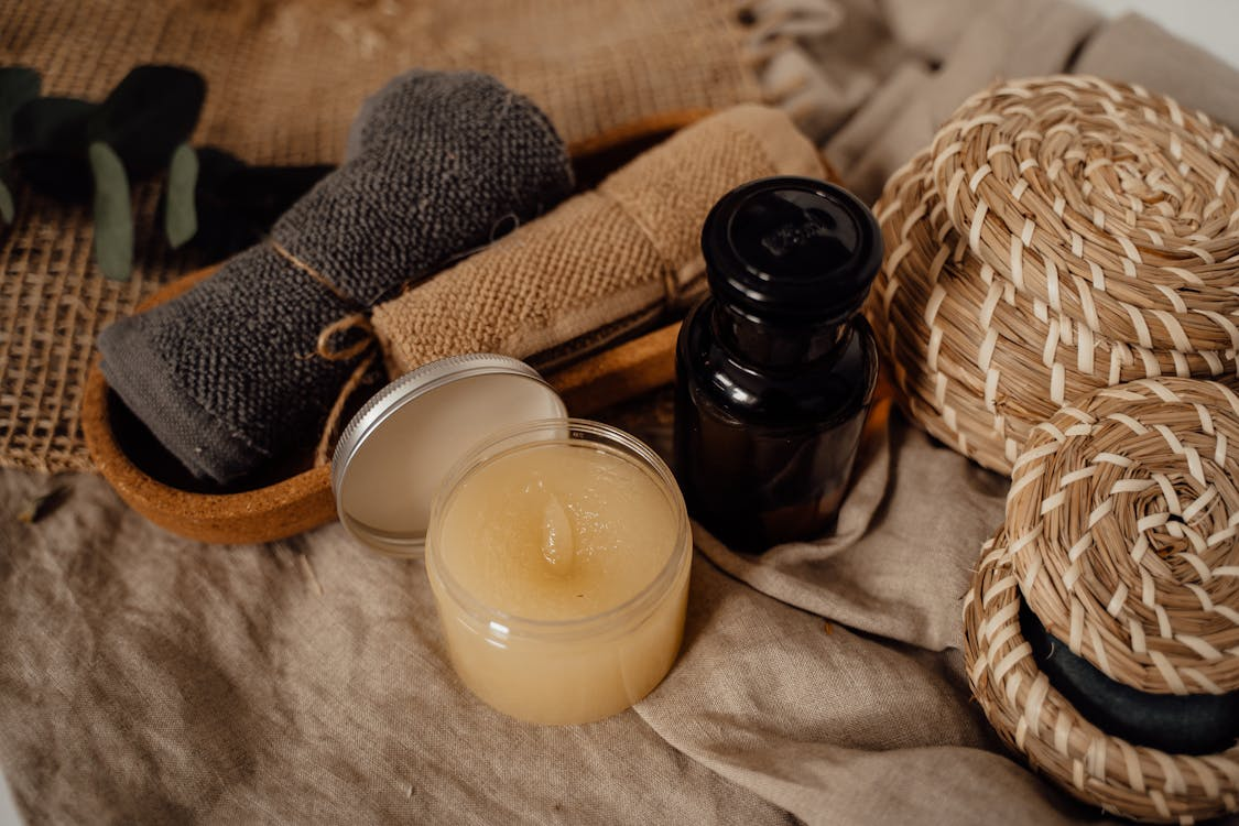 The Spa Detox Plan: What to Do Before and After Your Treatment for ...