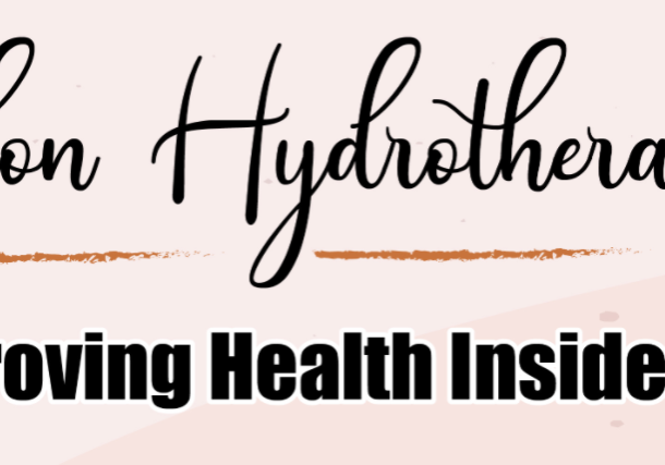 Wellness Center in LA | SPA Services and Treatments Woodland Hills - Inside Out Restorative Spa