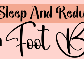 Wellness Center in LA | SPA Services and Treatments Woodland Hills ...