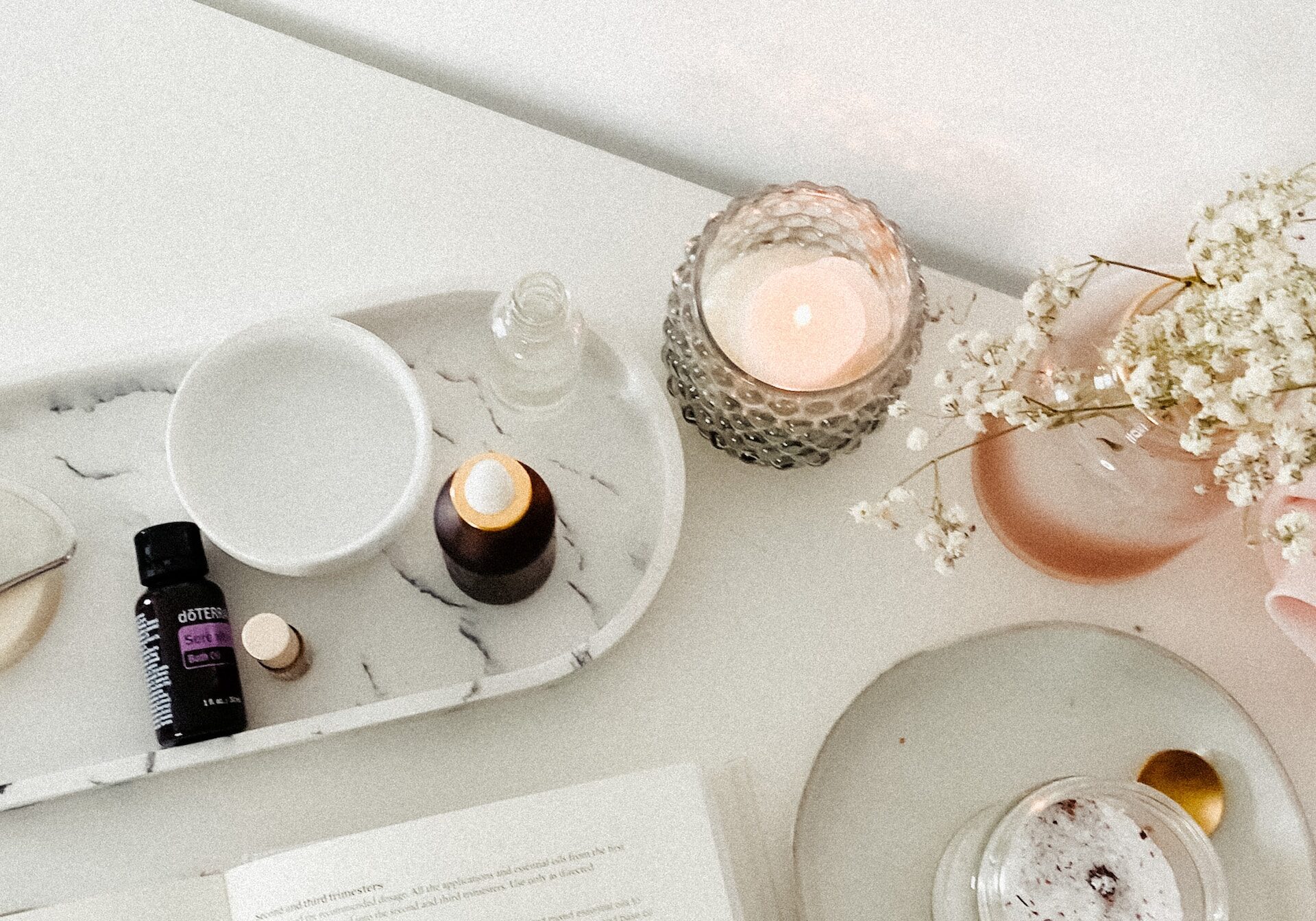 Home - Inside Out Restorative Spa